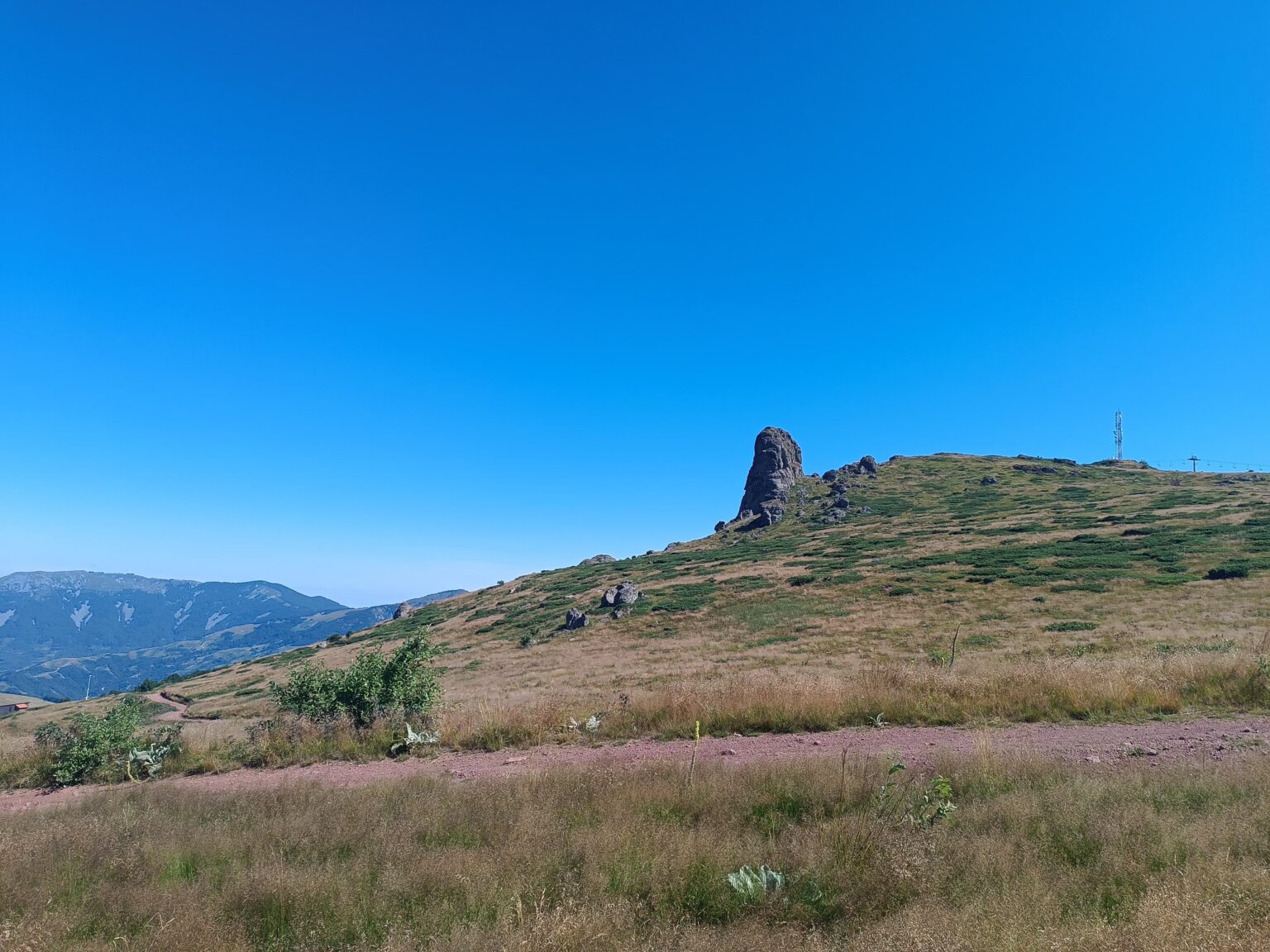 Šta treba da znate pre nego što krenete na Staru planinu - Informisani.rs