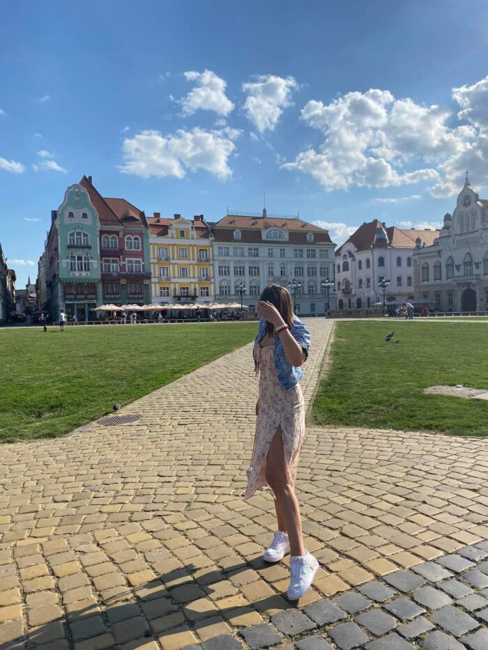 10 Mesta koja morate posetiti u Temišvaru u 2024. godini - Informisani.rs