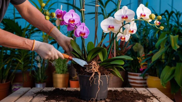 Kompletan vodič za održavanje orhideja - Informisani.rs