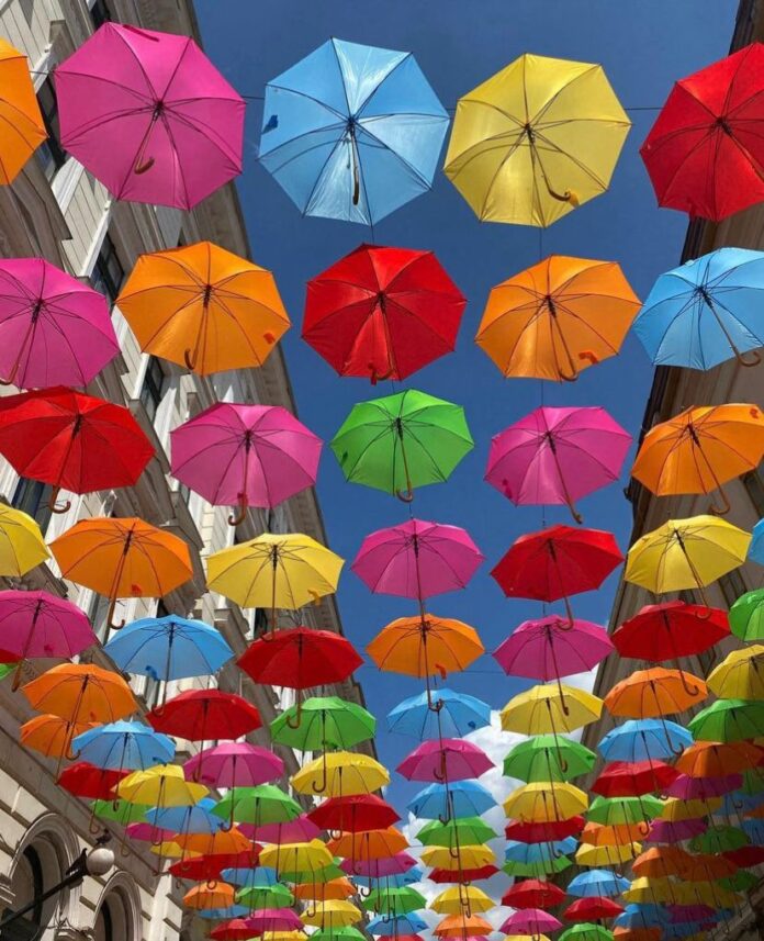 10 Mesta koja morate posetiti u Temišvaru u 2024. godini - Informisani.rs