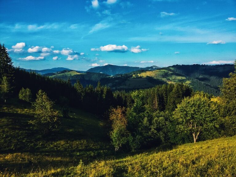 14 Planina u Srbiji koje morate posetiti u 2024 - Informisani.rs