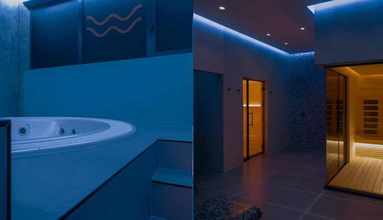 Najbolji spa centar Novi Sad (2025) - Top 13 mesta za opuštanje
