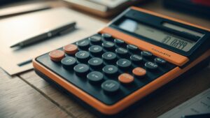 Novčana naknada sa biroa - Kako se računa i koliko iznosi? - Informisani.rs