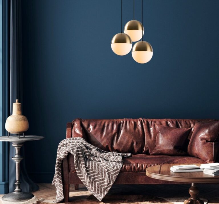 Najbolji lusteri za dnevni boravak 2024 - Stilovi, modeli i cene ...