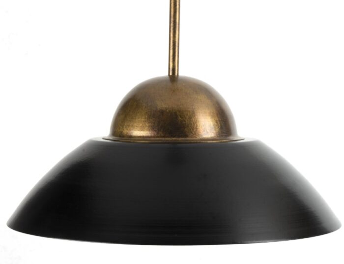 Najbolji lusteri za dnevni boravak 2024 - Stilovi, modeli i cene ...