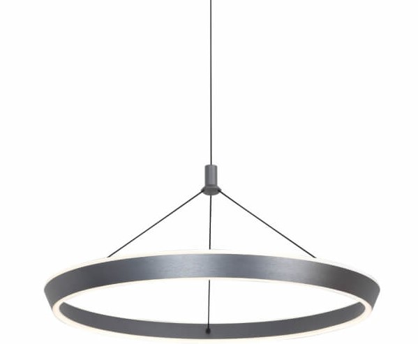 Najbolji lusteri za dnevni boravak 2024 - Stilovi, modeli i cene ...