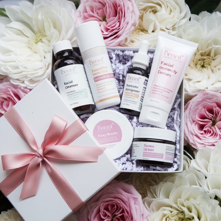 Najbolji poklon za devojku 2025 - 16 Stvari koje će obožavati ...