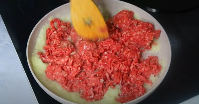 Kako napraviti savršenu musaku - Recept i kompletan vodič - Informisani.rs