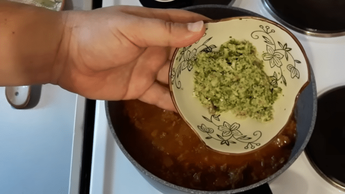 Juneći gulaš – Tradicionalni recept za savršen obrok - Informisani.rs