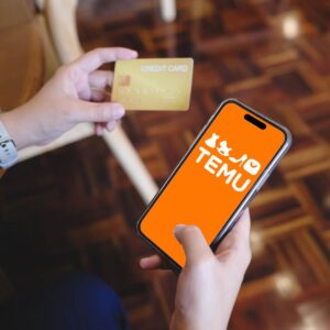 Temu Srbija - Sve što treba da znate o novoj aplikaciji za kupovinu ...