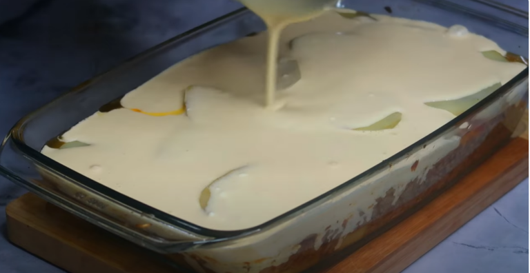 Kako napraviti savršenu musaku - Recept i kompletan vodič - Informisani.rs