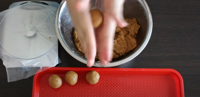 Jednostavan Recept za Popsi (Cake Pops)