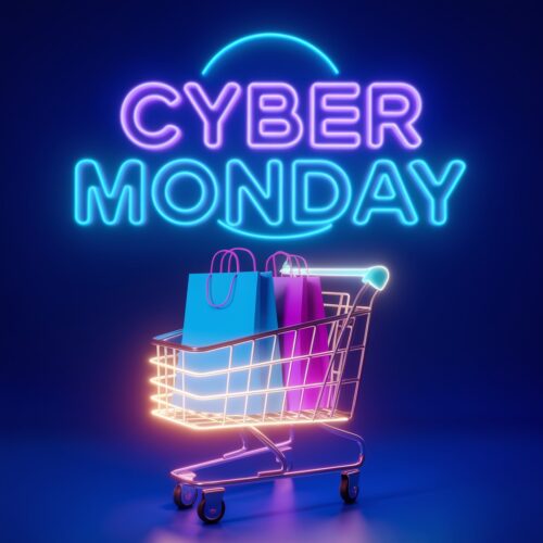 Crni petak 2024 - Sve što treba da znate o najvećem šoping događaju godine u Srbiji - Informisani.rs