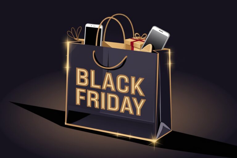 Crni petak 2024 - Sve što treba da znate o najvećem šoping događaju godine u Srbiji - Informisani.rs